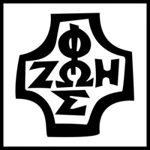 Ruch Światło-Życie – Parafia Podwyższenia Krzyża Świętego | Designed by ...